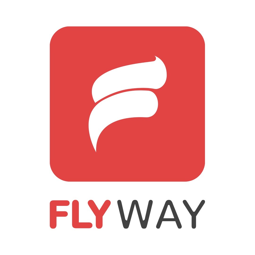 Produk Flyway | Shopee Indonesia