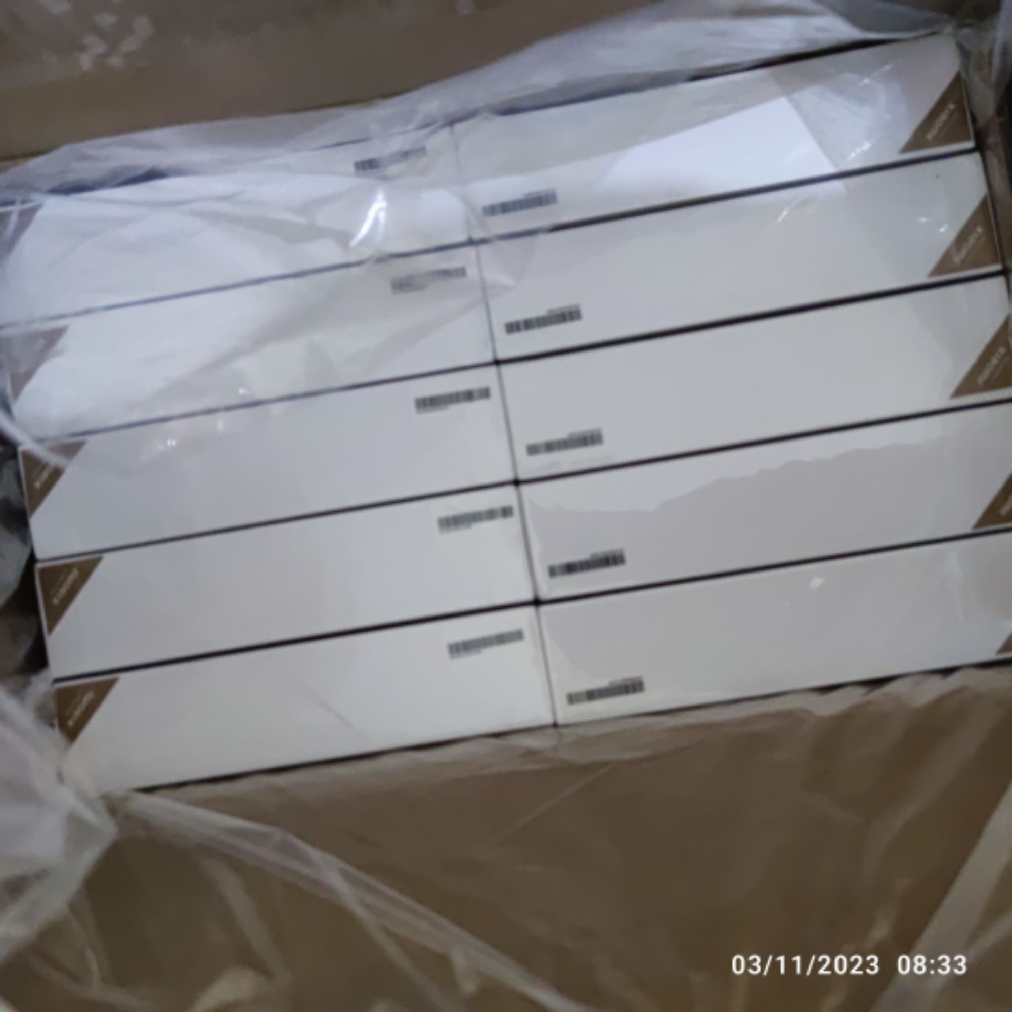 Produk Fast Dev | Shopee Indonesia