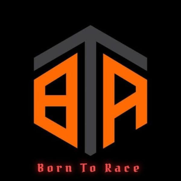 Produk BTR Racing | Shopee Indonesia