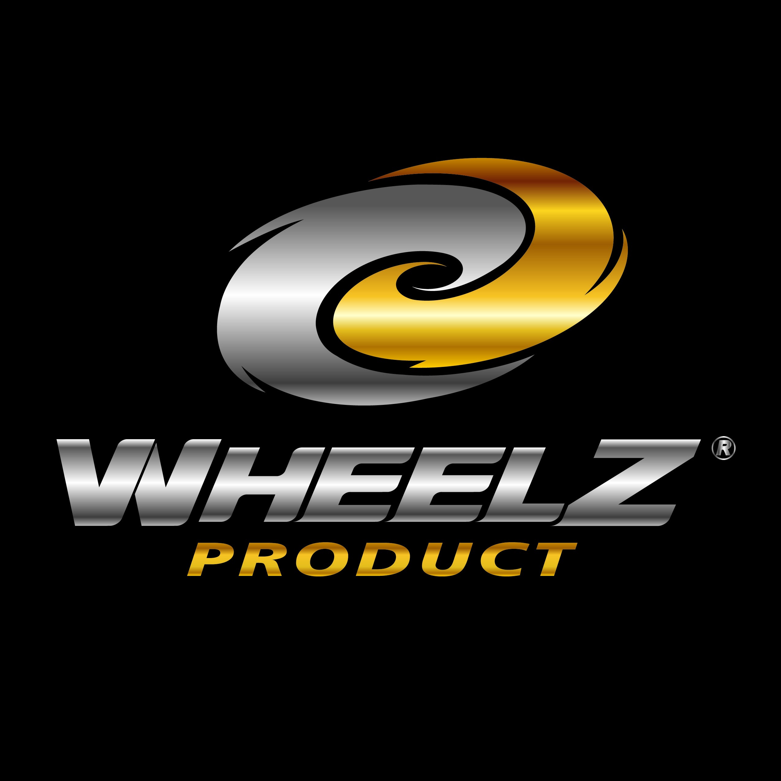 Produk Wheelz.id_jbdtb | Shopee Indonesia