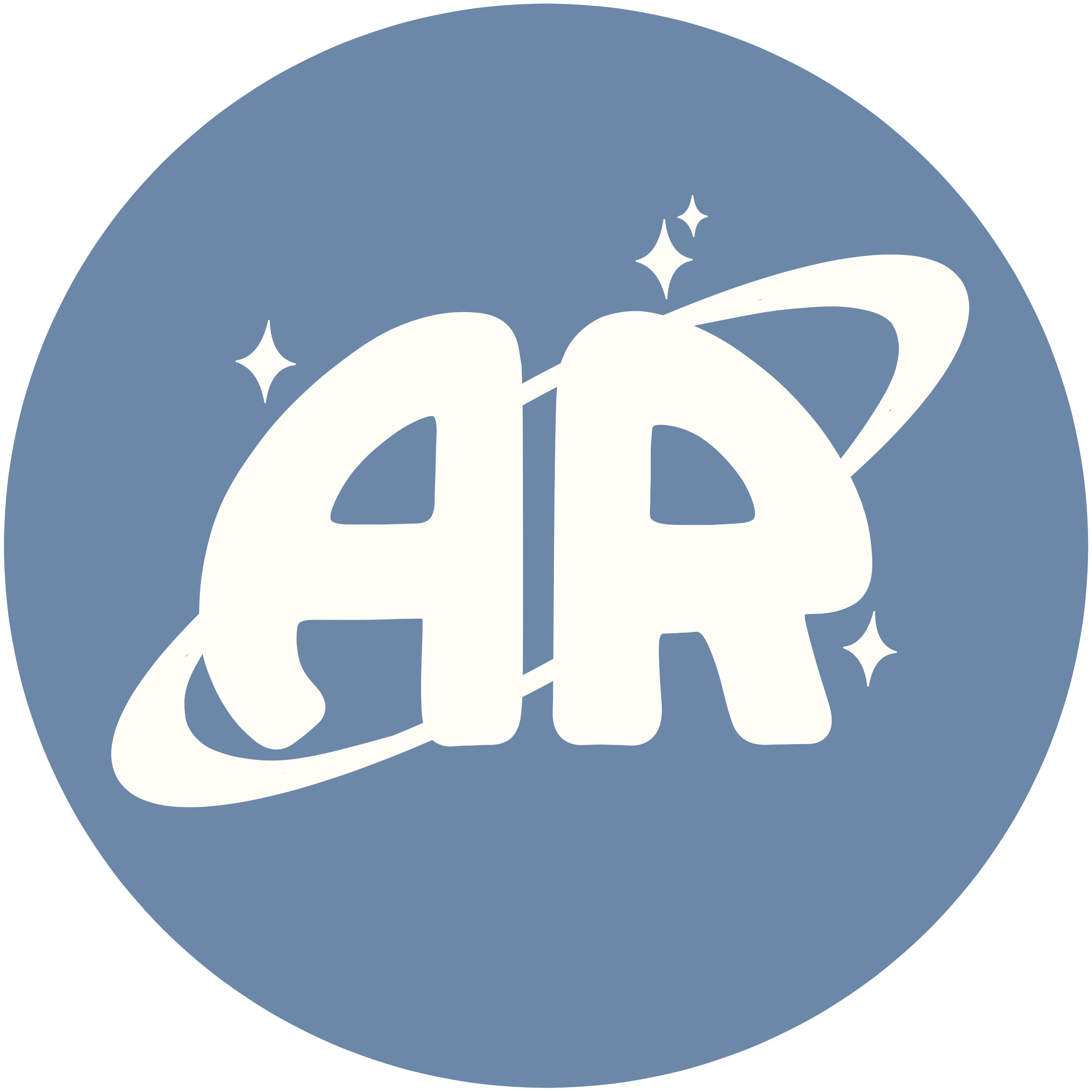 Produk ARRIVAL SHOP - Anime Related | Shopee Indonesia
