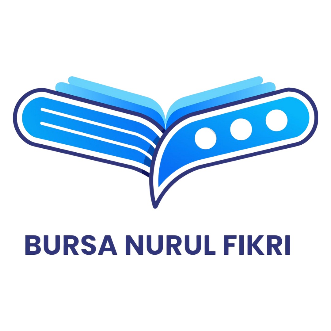 Produk Bursa Nurul Fikri | Shopee Indonesia