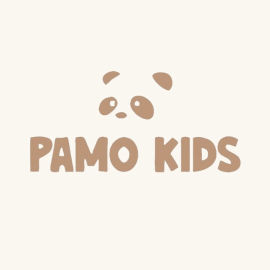 Toko Online Pamo Kids Official Store | Shopee Indonesia
