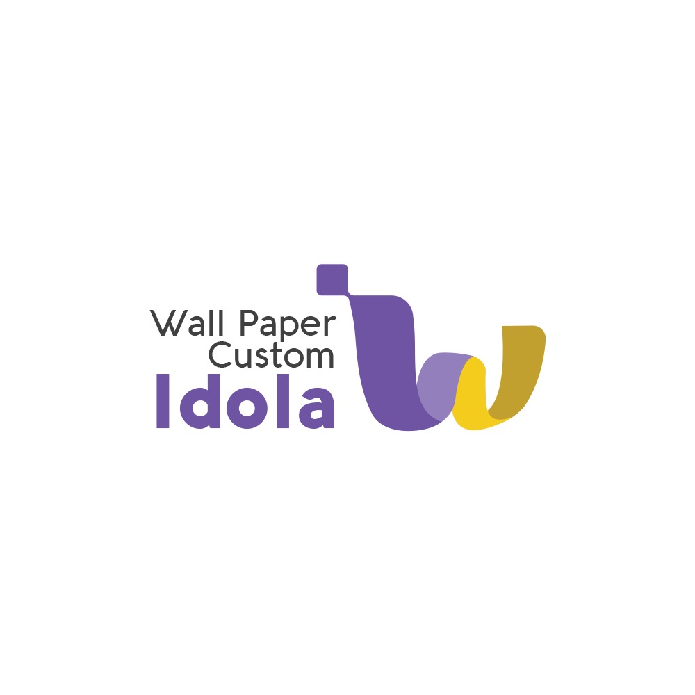 Produk Wallpaper Custom Idola | Shopee Indonesia