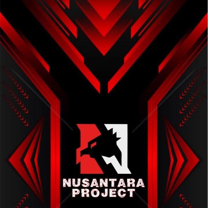 Produk Jati Gallery | Shopee Indonesia