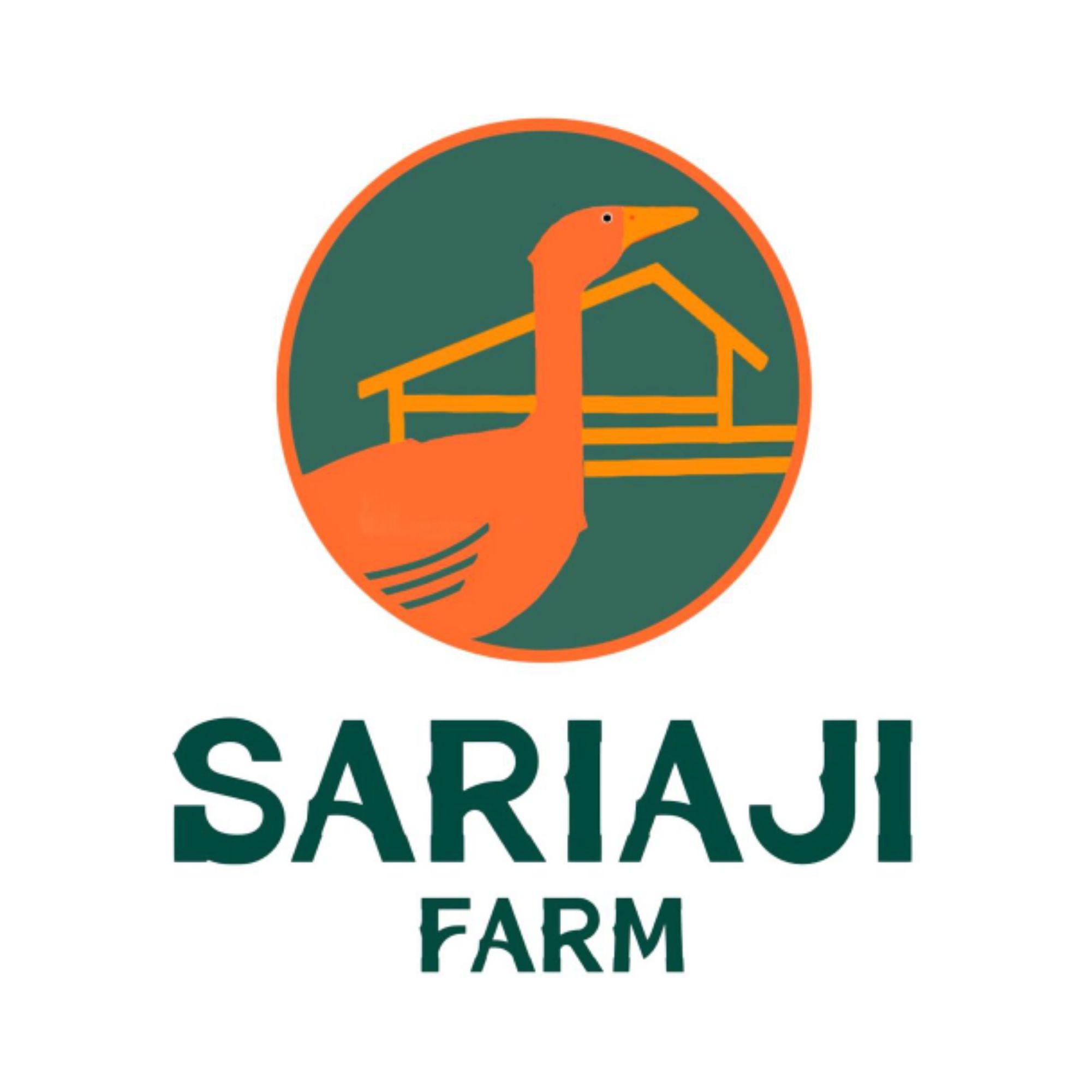 Produk Sariaji Farm | Shopee Indonesia