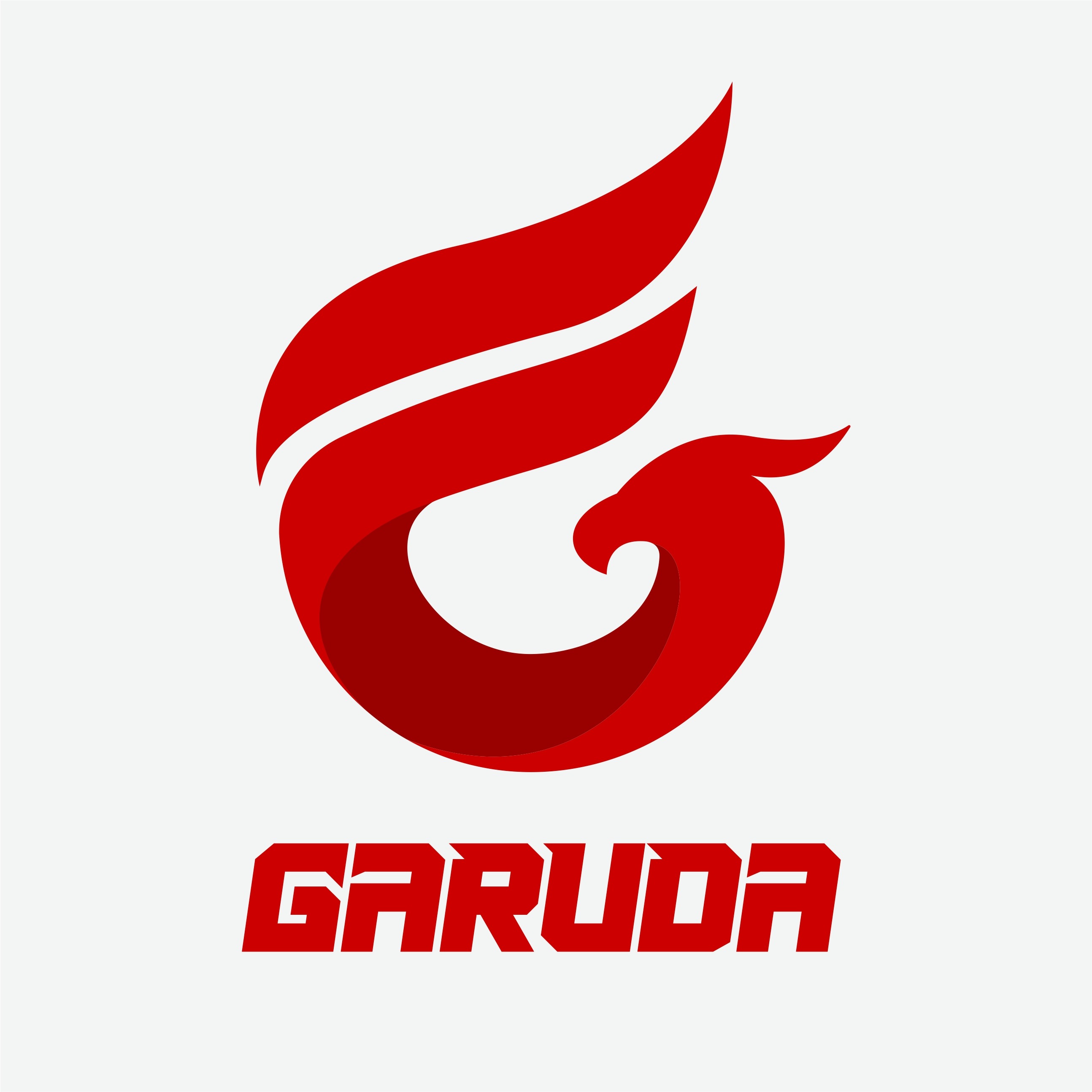 Produk GARUDA BIRD OFFICIAL | Shopee Indonesia