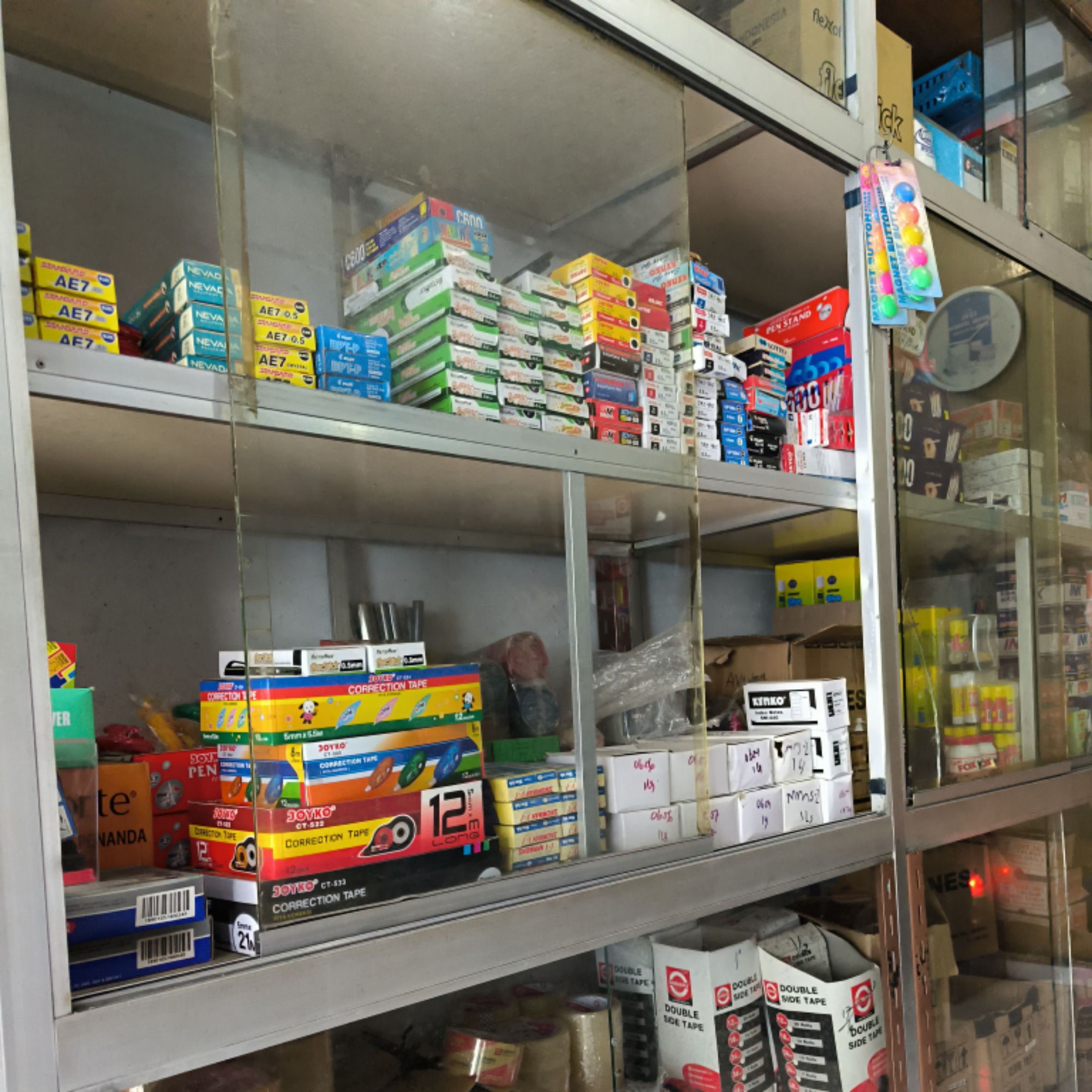 Produk Stationery House88 | Shopee Indonesia