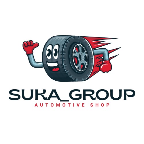Produk suka_group | Shopee Indonesia