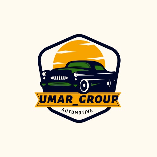 Produk umar_group | Shopee Indonesia