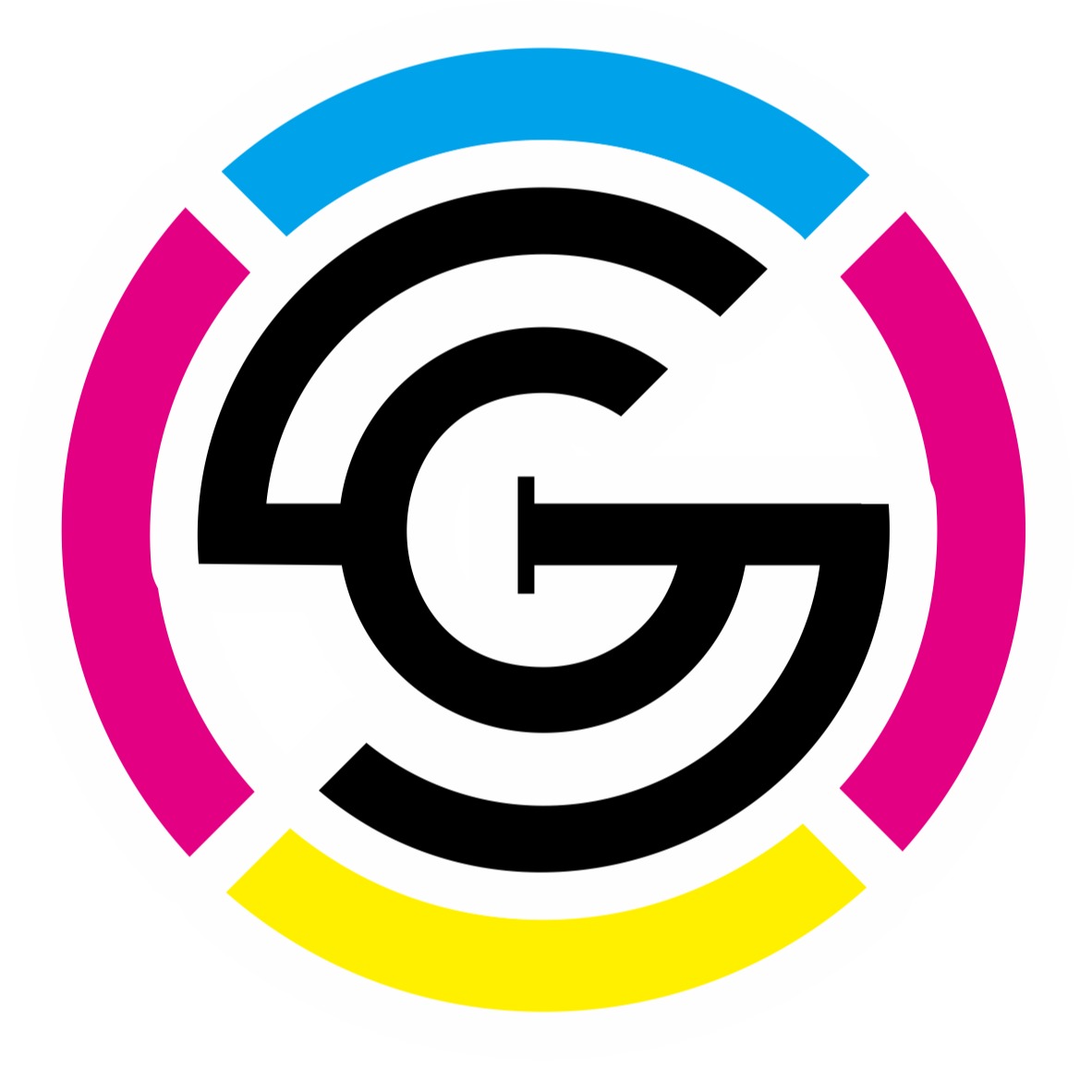 Produk Grafis Store | Shopee Indonesia