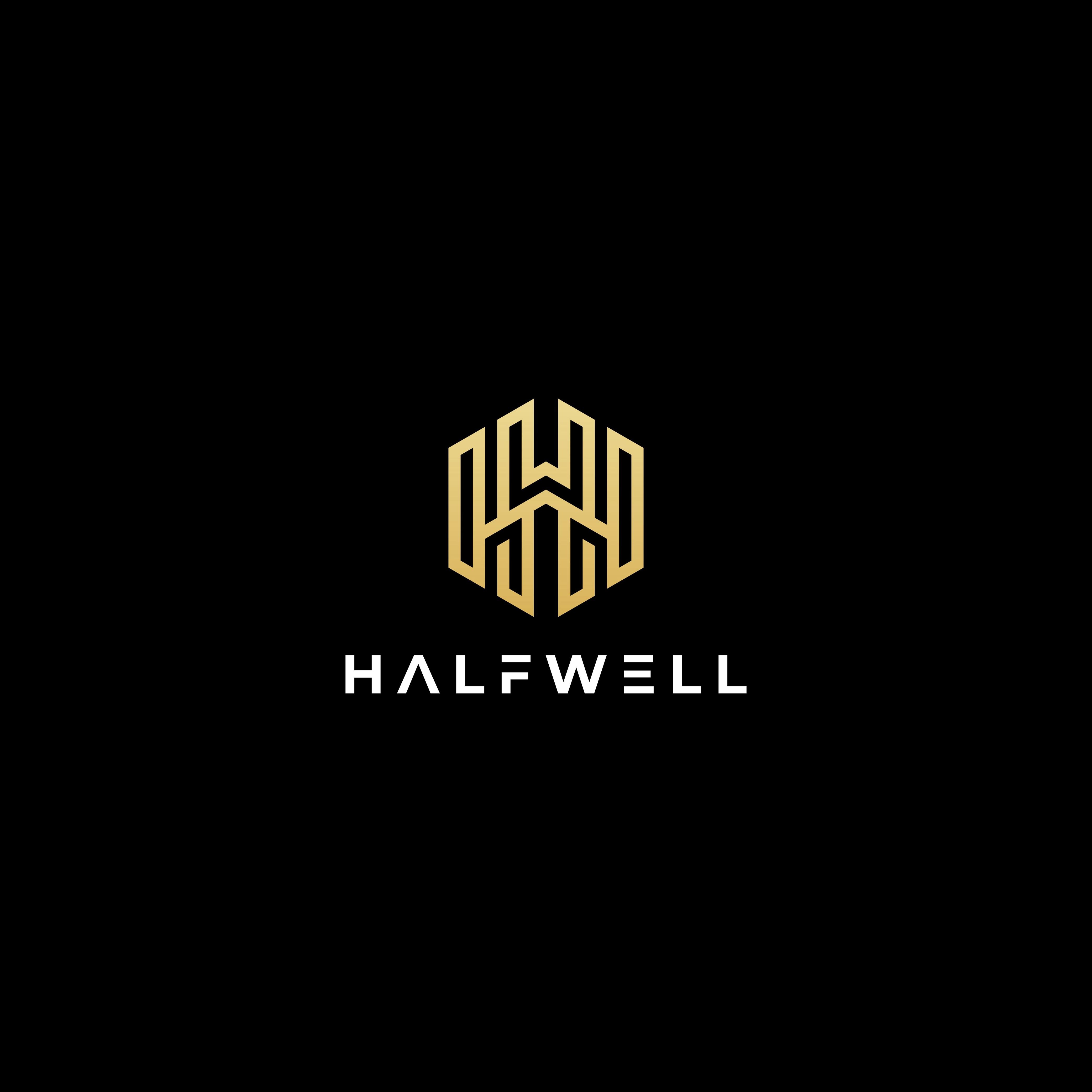 Produk Halfwell Studios 2 | Shopee Indonesia