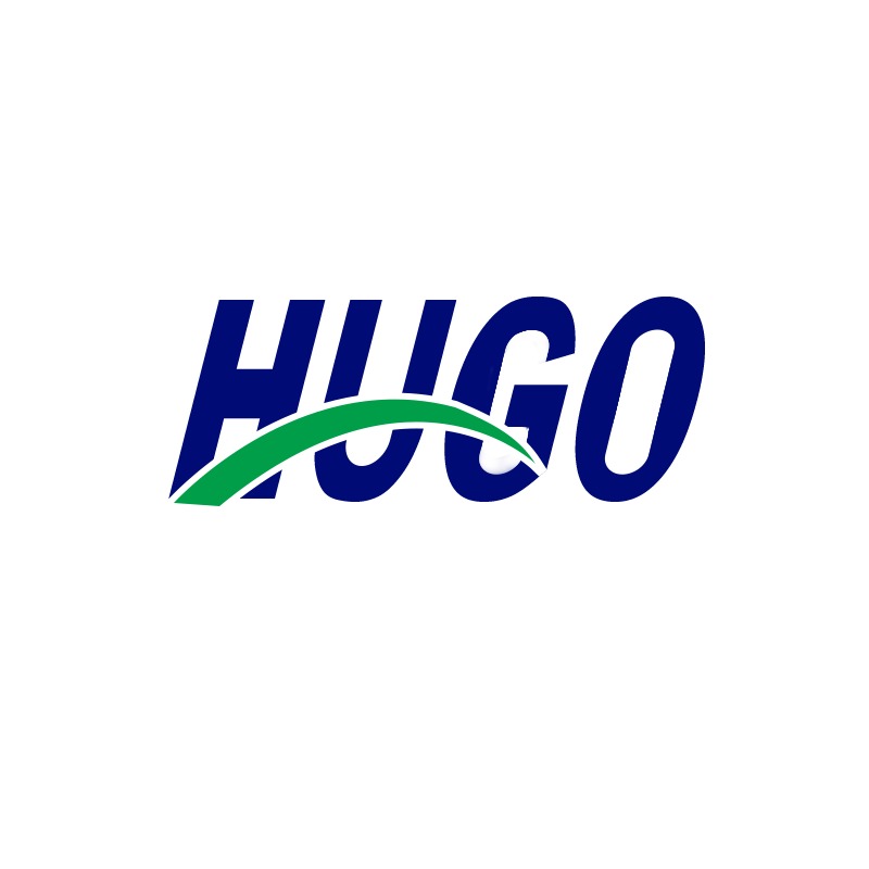Produk hugo | Shopee Indonesia