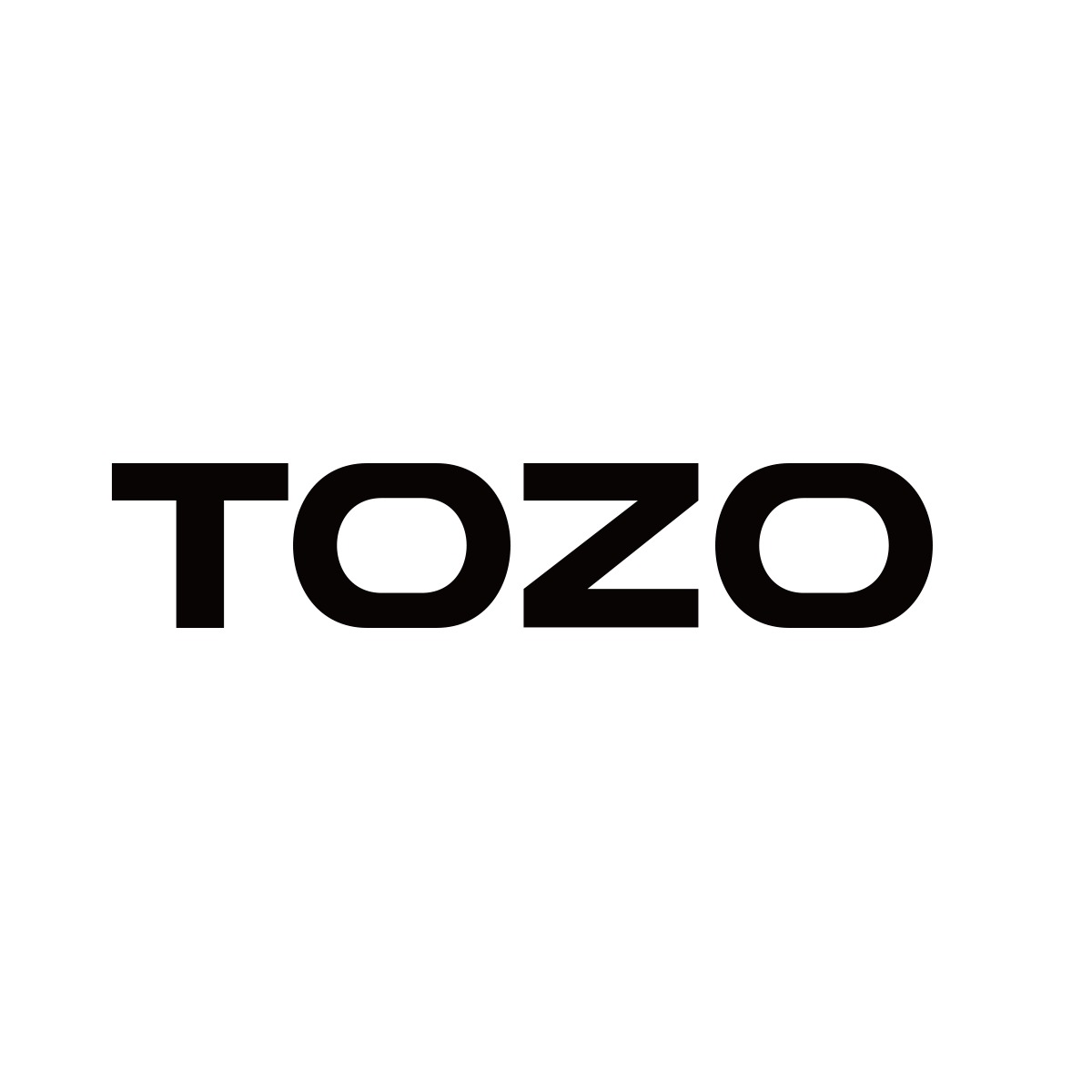 Toko Online TOZO Official Store | Shopee Indonesia
