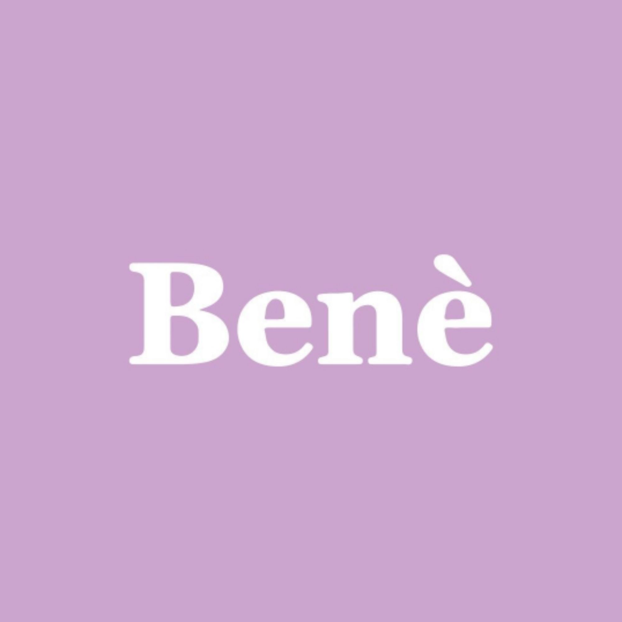 Produk Bene Official | Shopee Indonesia