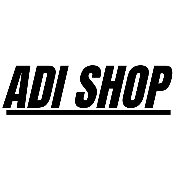 Produk Adi Shop 22 | Shopee Indonesia