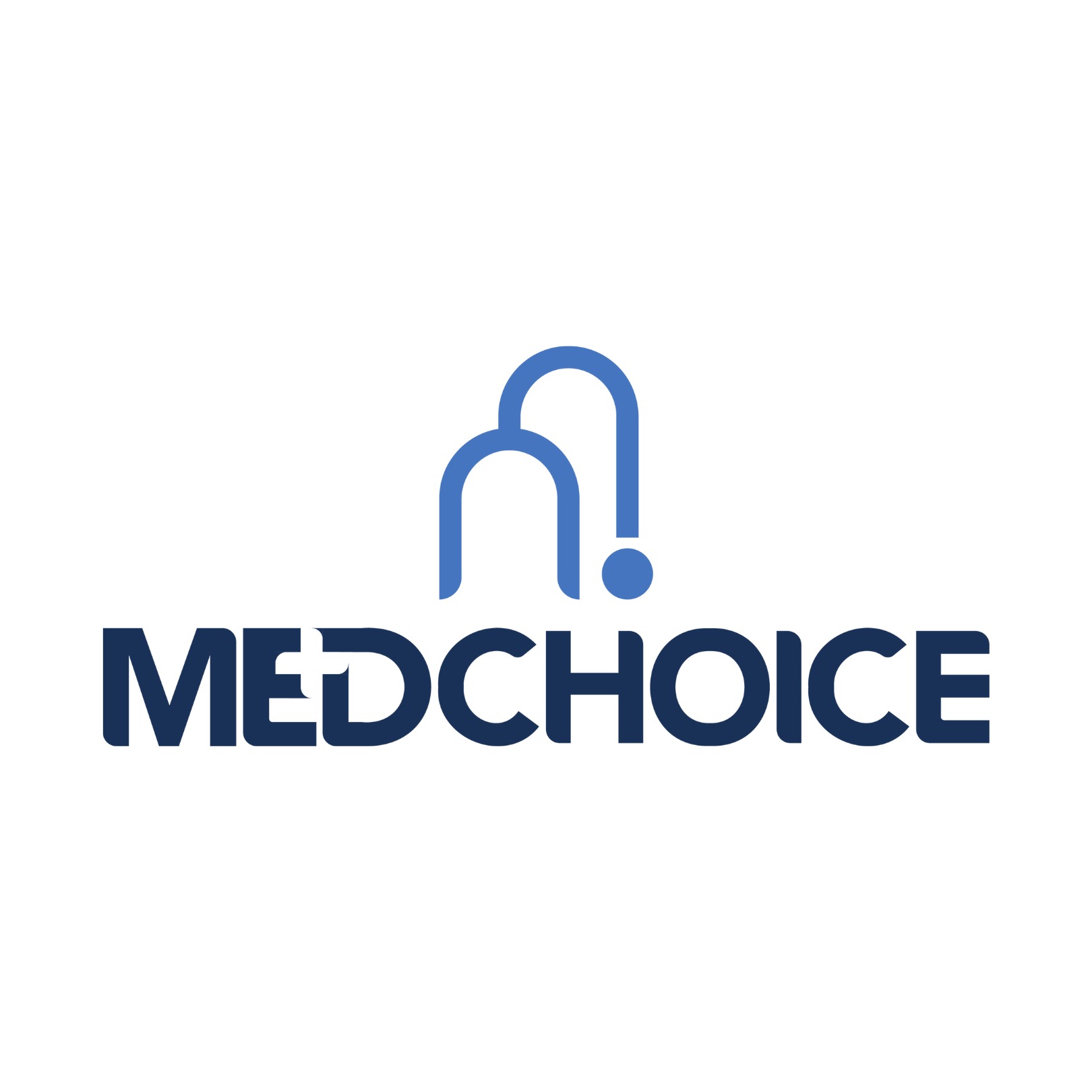 Produk Medchoice Jakarta | Shopee Indonesia