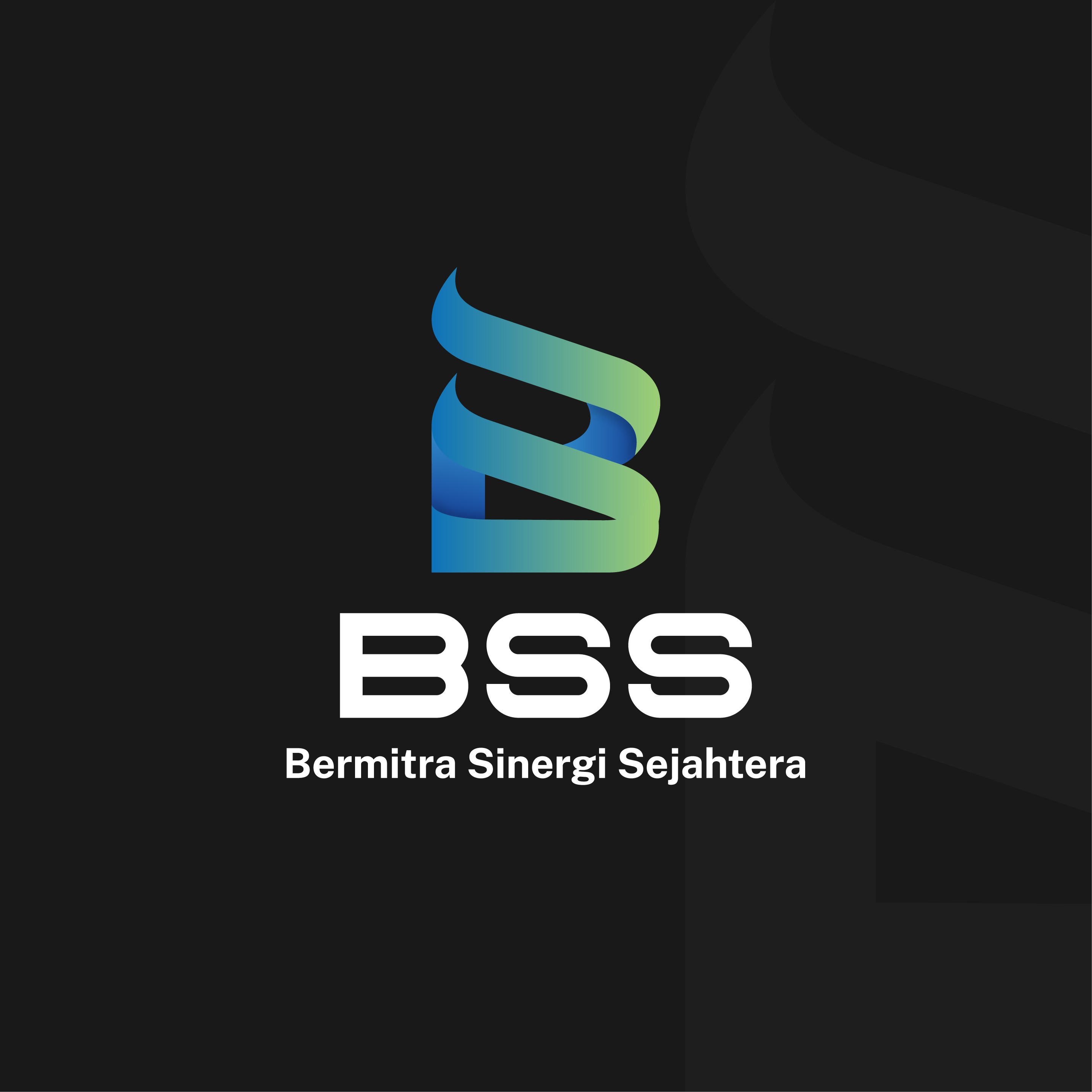 Produk BSS Powder Drink | Shopee Indonesia