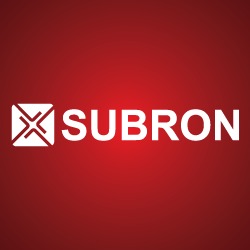 Produk Subron Sanitary Official Shop | Shopee Indonesia