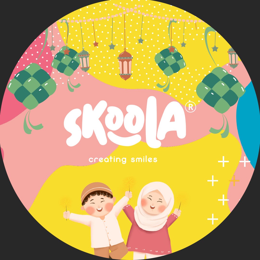 Produk SKOOLA | Shopee Indonesia