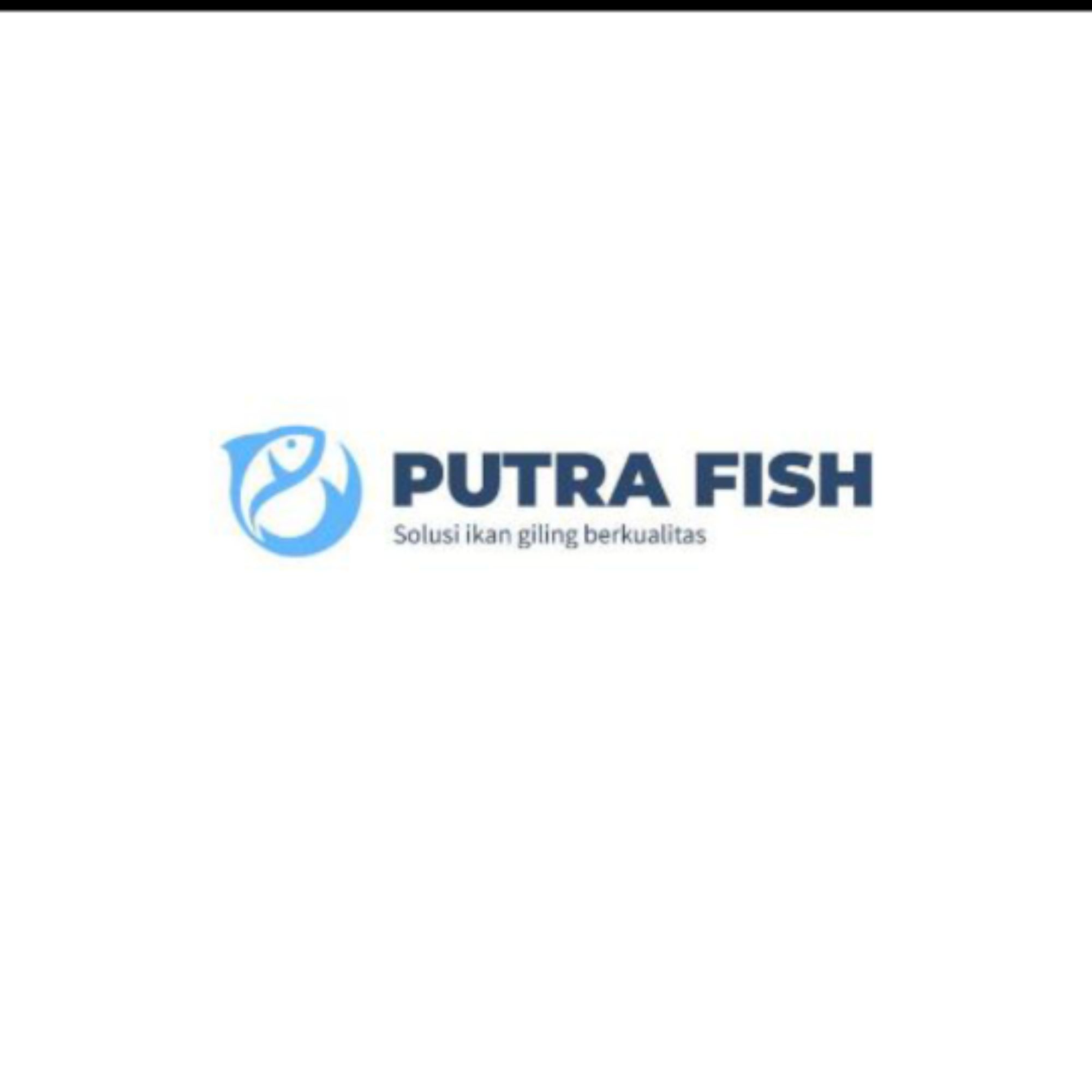 Produk Putra fish mart 2 | Shopee Indonesia