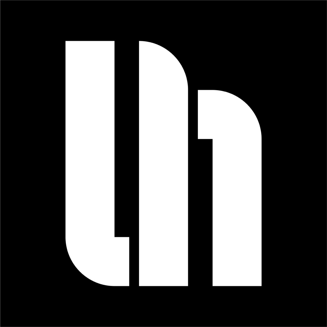 Produk LEGACY HARDWARE | Shopee Indonesia