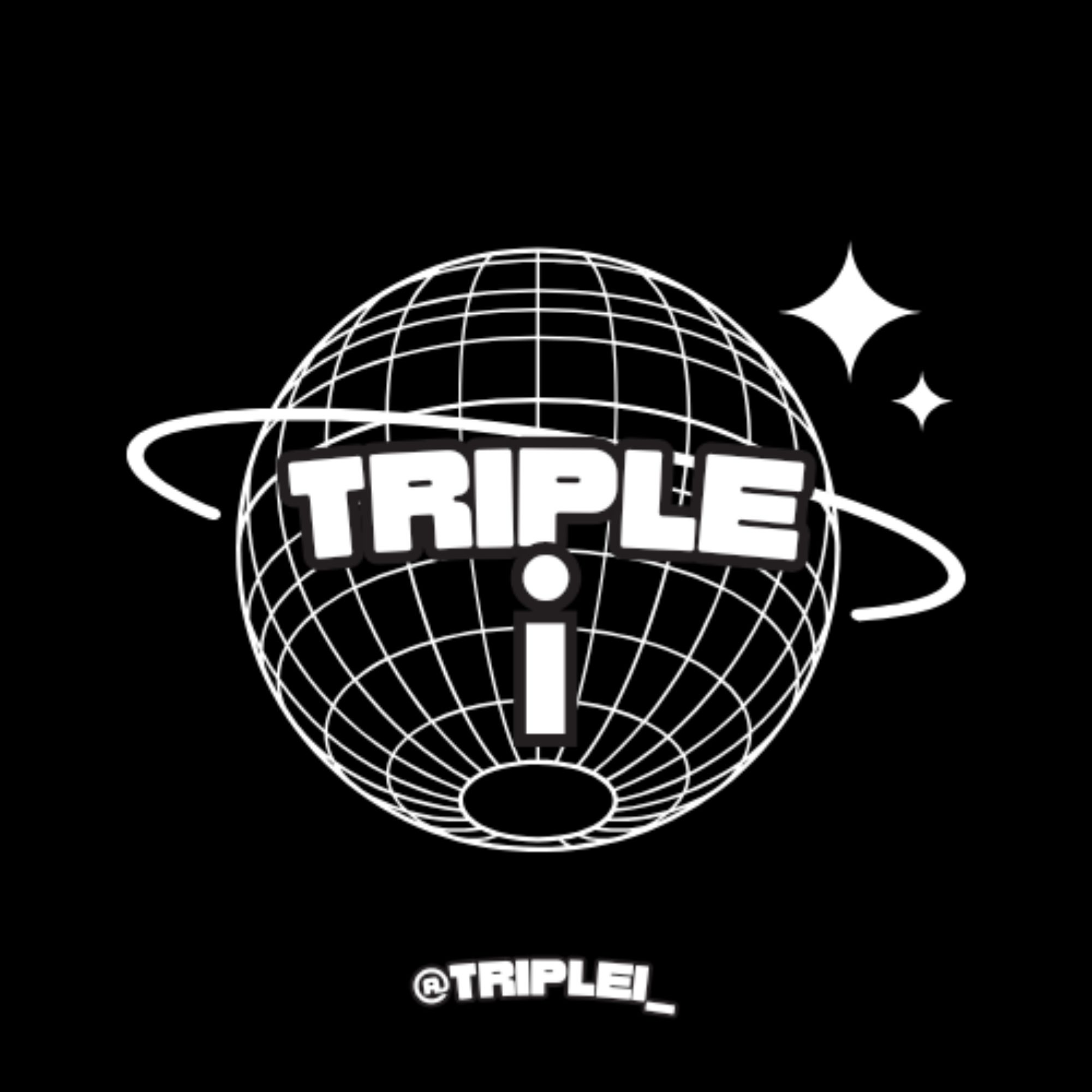Produk Triple - i Official | Shopee Indonesia