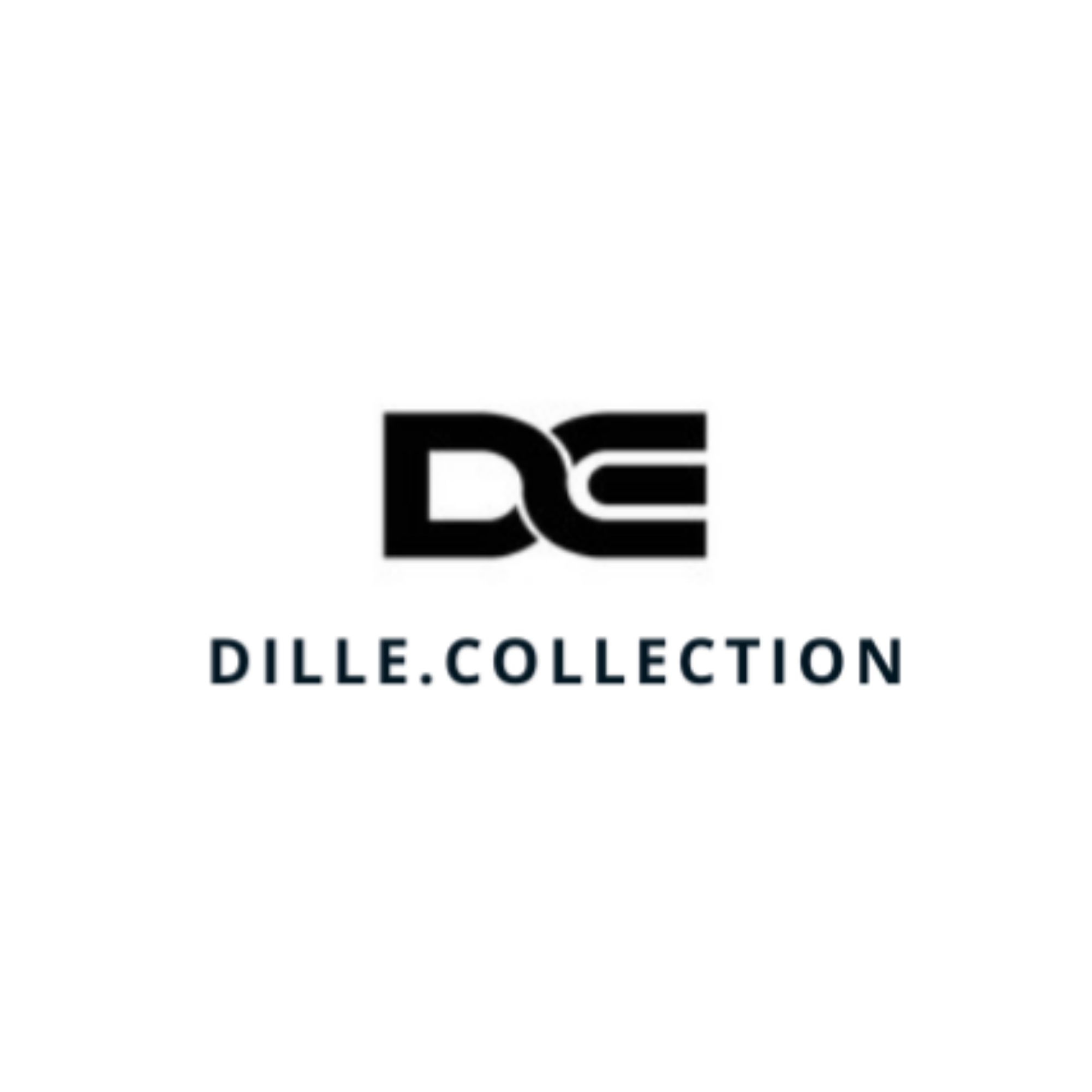 Produk Dilla Collection Store | Shopee Indonesia