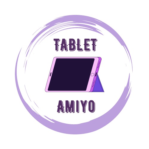 Produk Tablet Amiyo | Shopee Indonesia