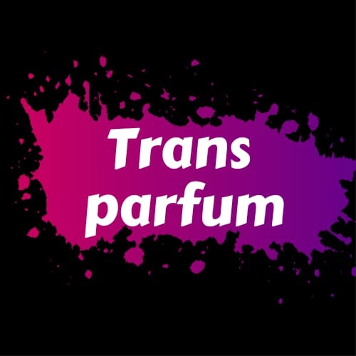 Produk Trans parfum grosir | Shopee Indonesia