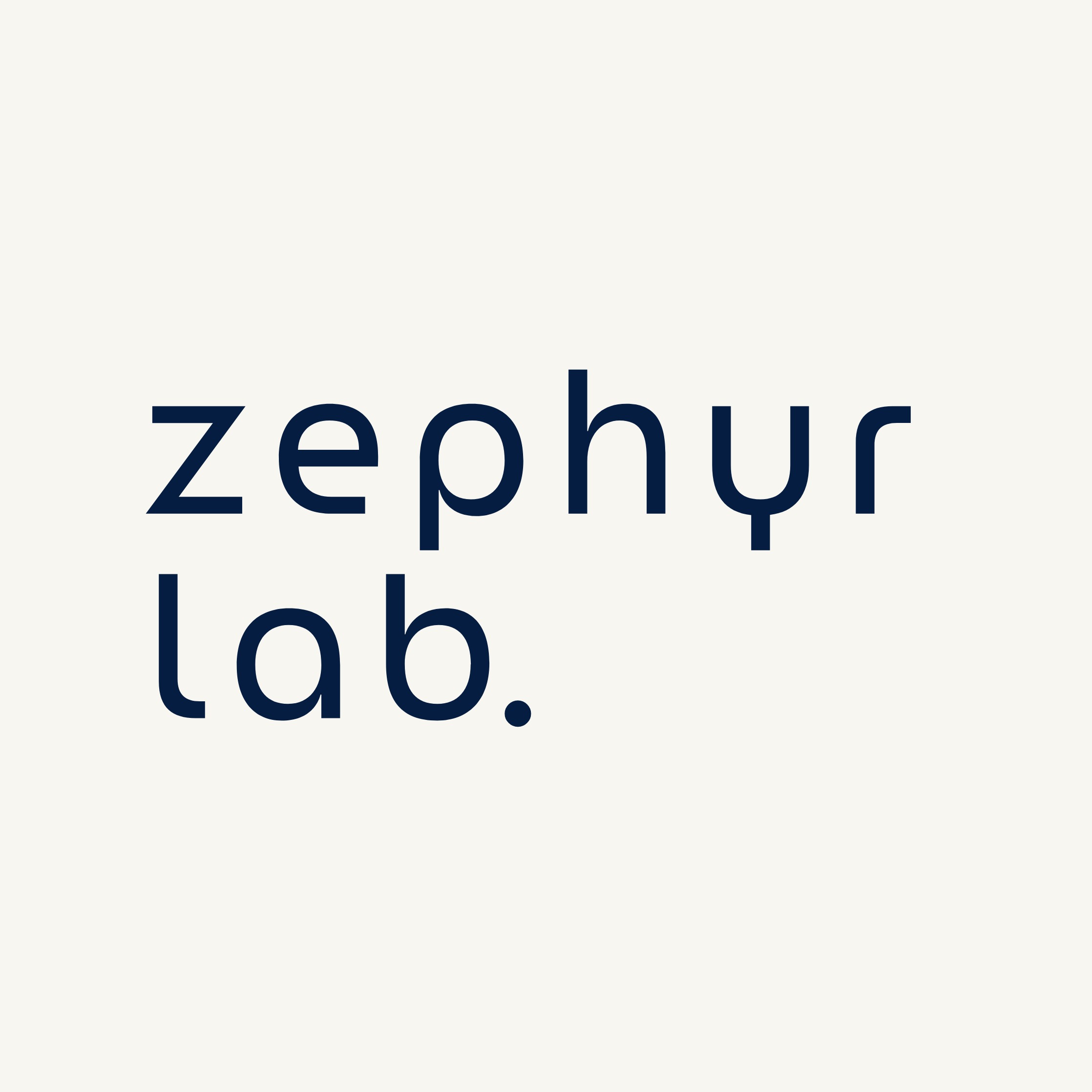 Produk Zephyr_Lab | Shopee Indonesia