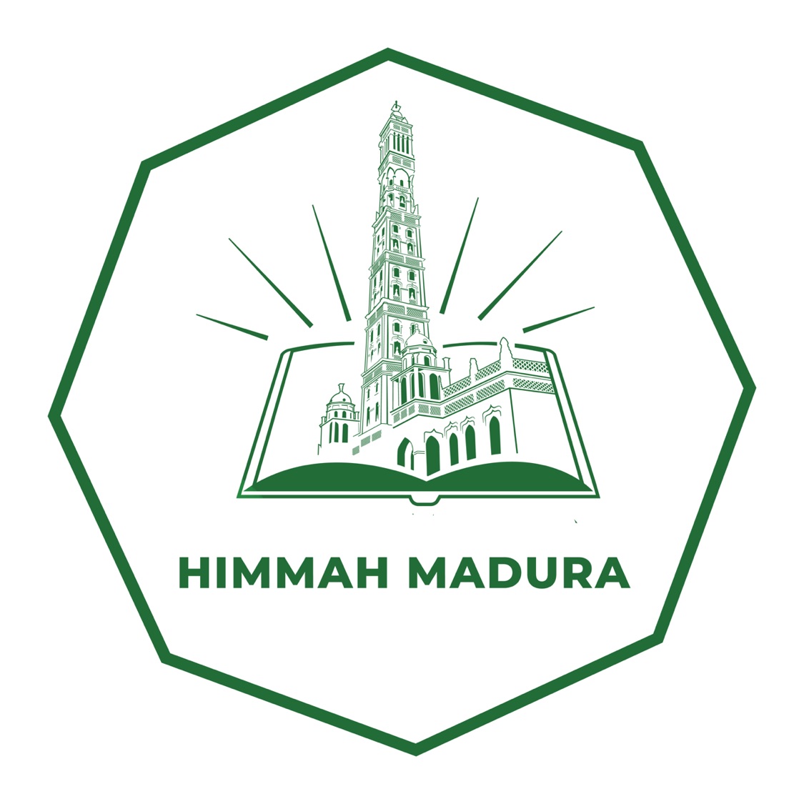 Produk Himmah Madura | Shopee Indonesia