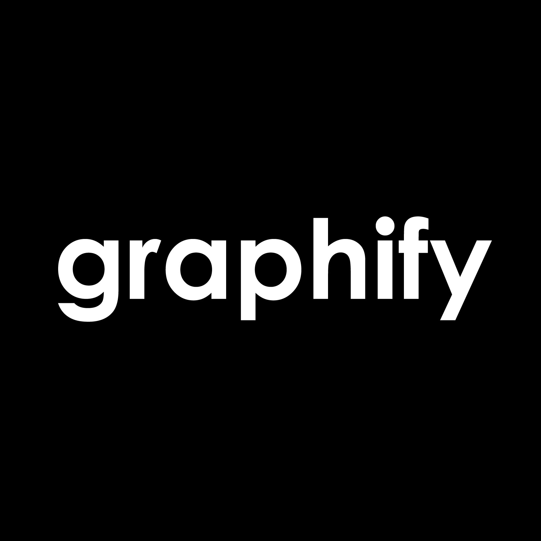 Produk graphify | Shopee Indonesia