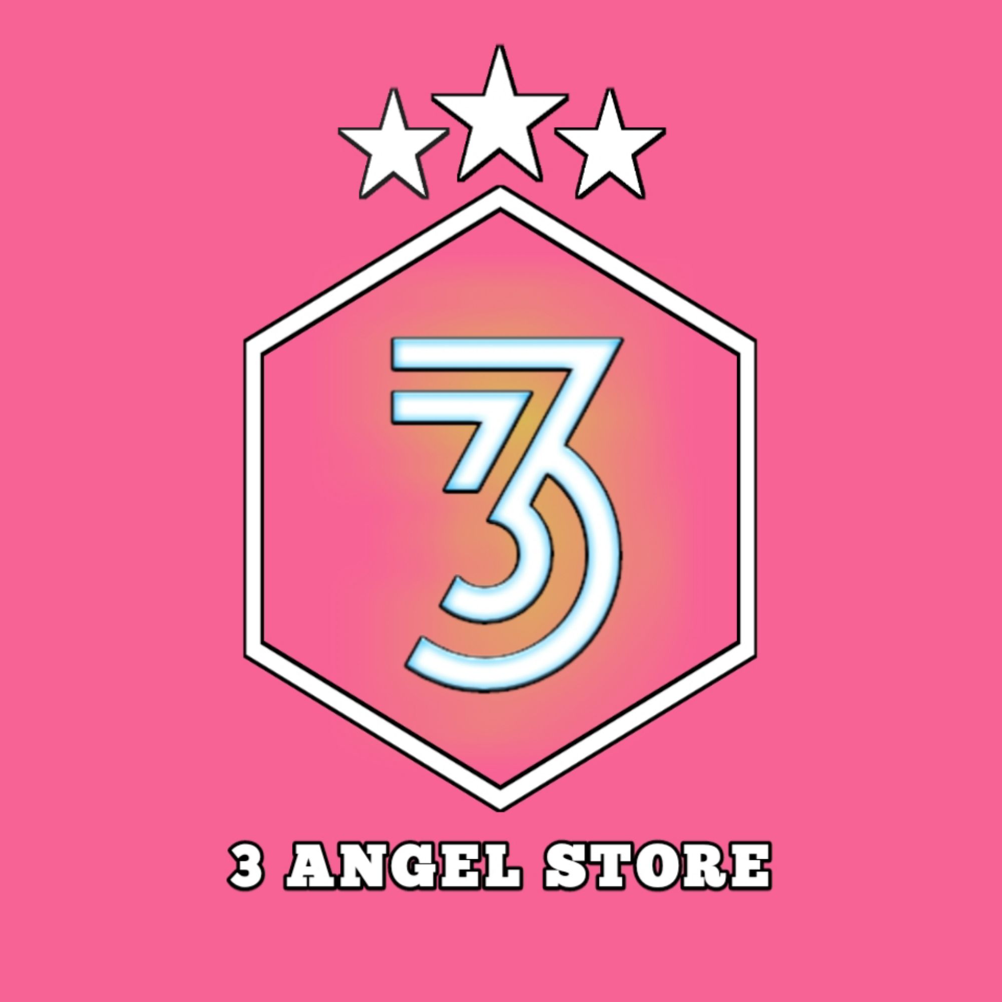 Produk Three Angel Store | Shopee Indonesia