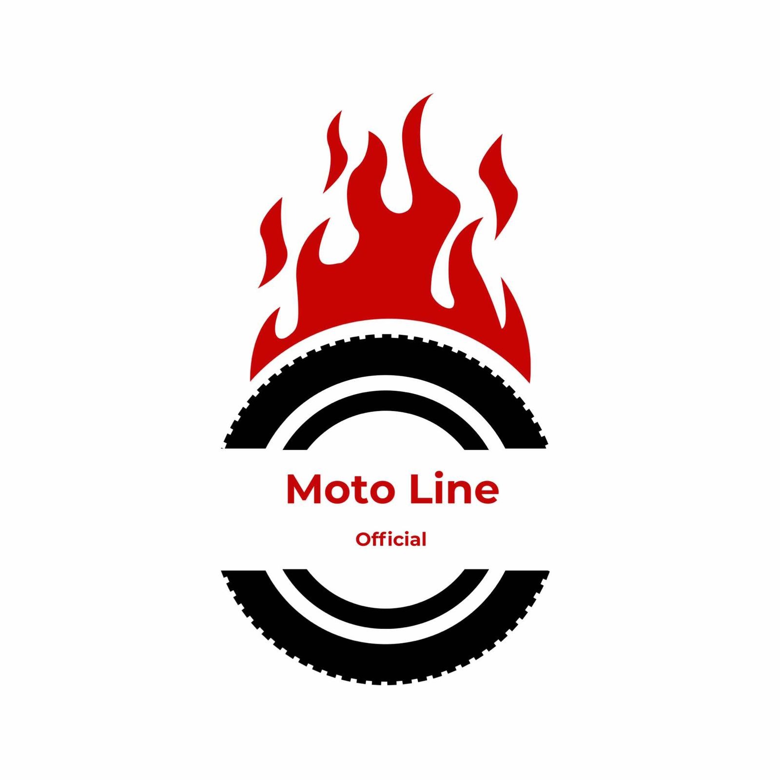 Produk Moto Line Official | Shopee Indonesia