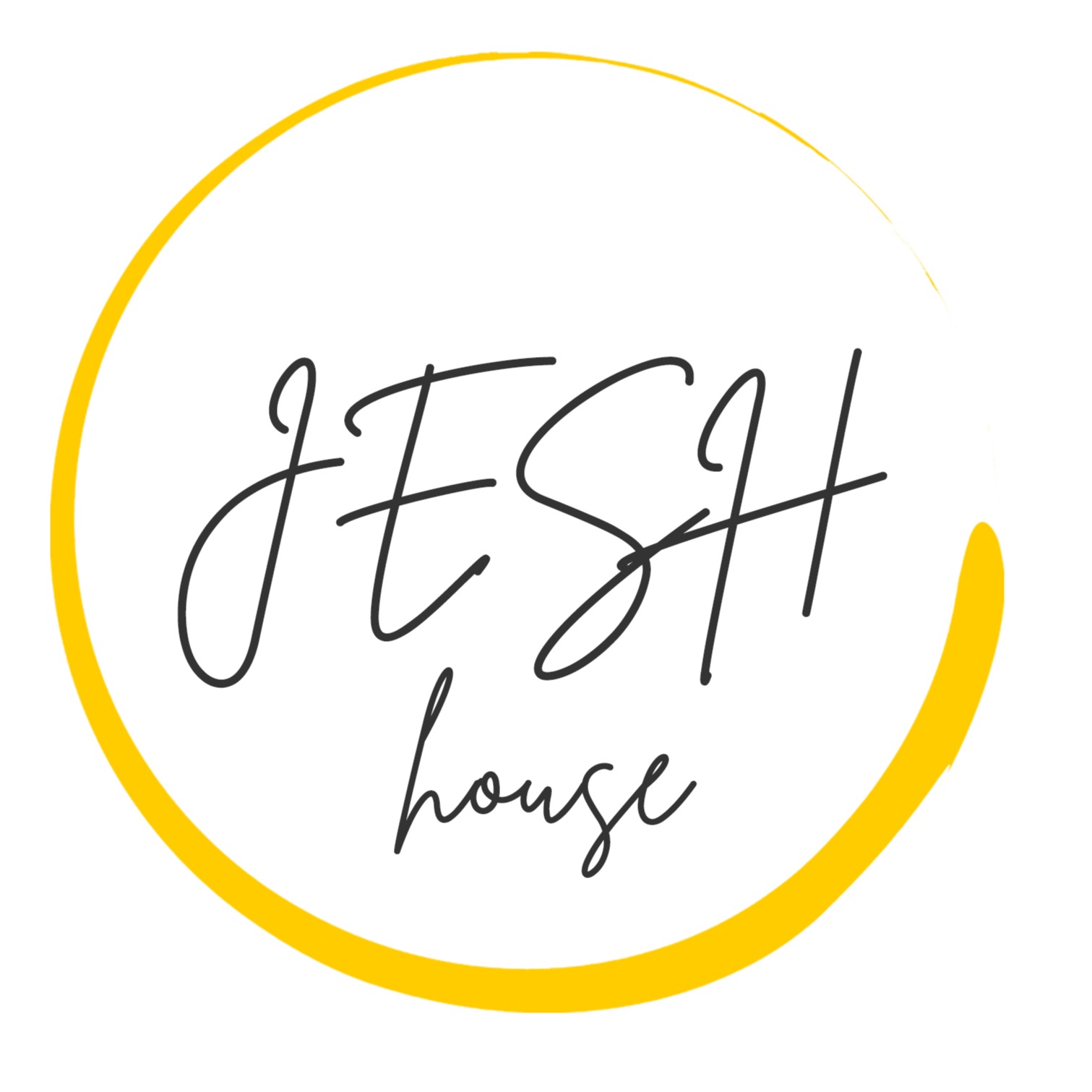 Produk JESH House | Shopee Indonesia