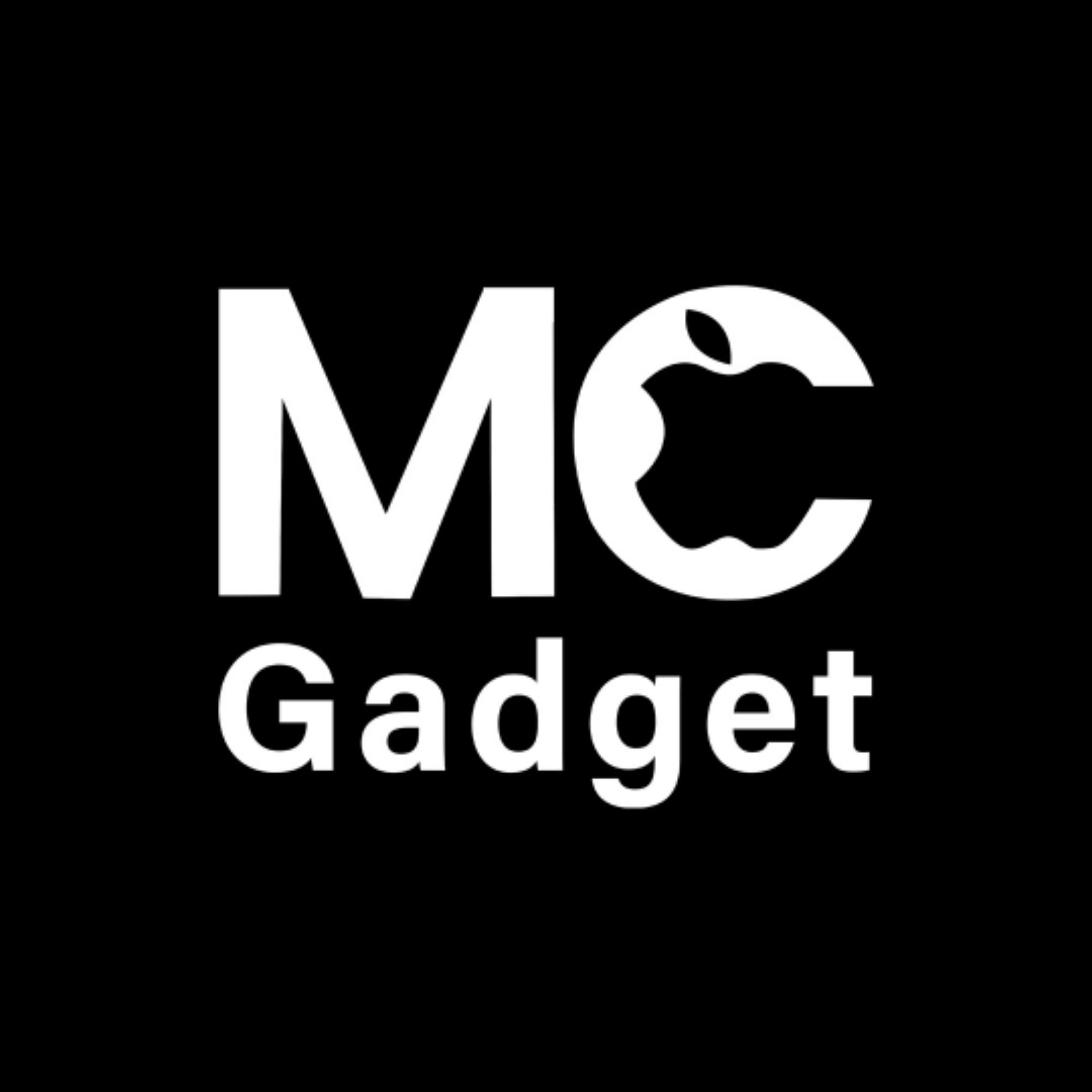 Produk mc gadget official | Shopee Indonesia