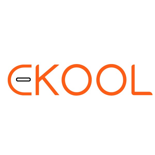 Produk TOKO EKOOL | Shopee Indonesia