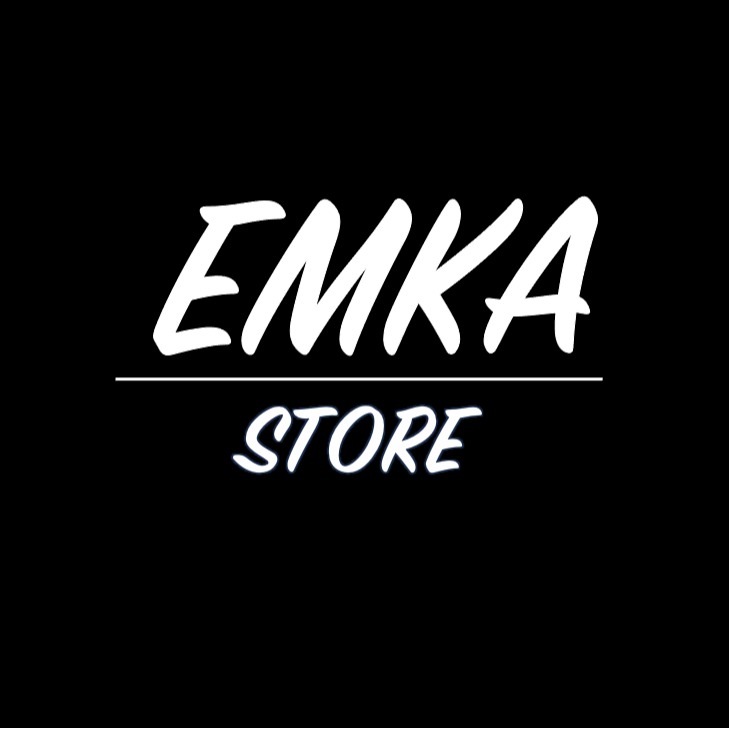 Produk EMKA STORE | Shopee Indonesia
