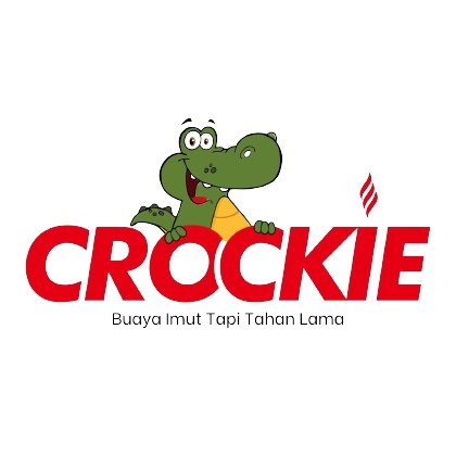 Produk Crockie Official | Shopee Indonesia