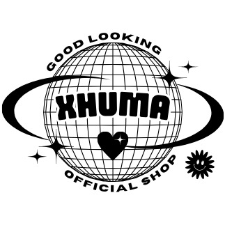 Produk XHUMA official shop | Shopee Indonesia