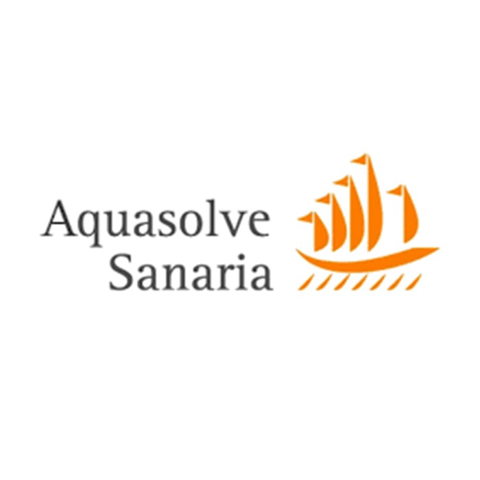 Produk Aquasolve Official Shop | Shopee Indonesia