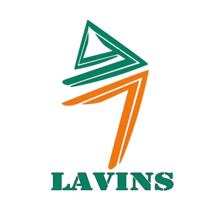Produk lavins.id | Shopee Indonesia