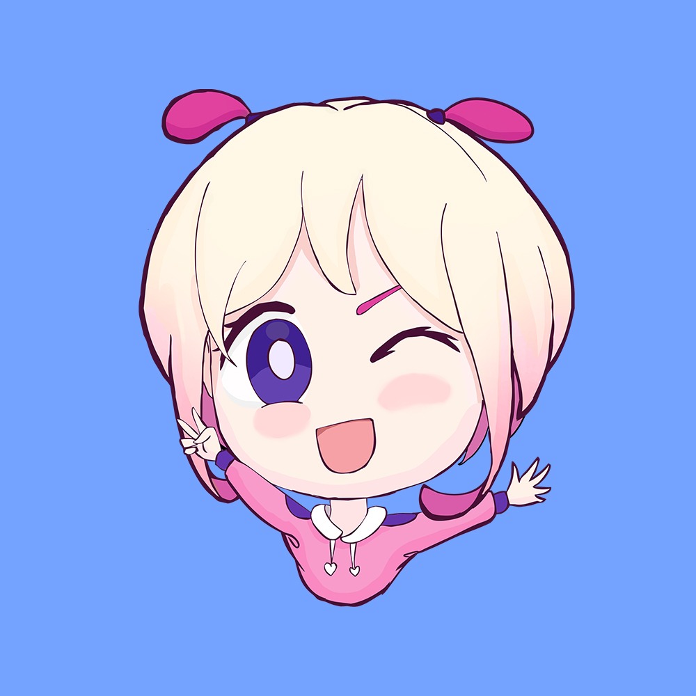 Produk Paipai Studio Official | Shopee Indonesia