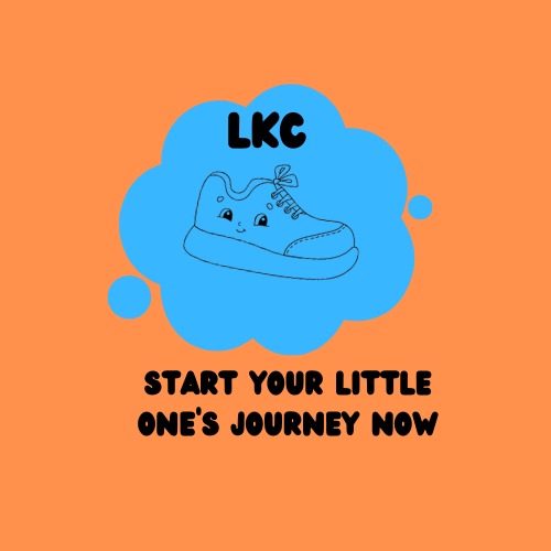 Produk LC Shoes | Shopee Indonesia