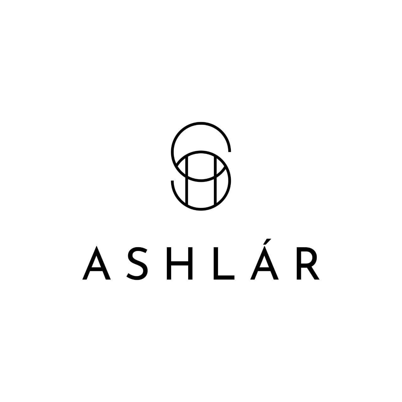 Toko Online ASHLAR Official Store | Shopee Indonesia