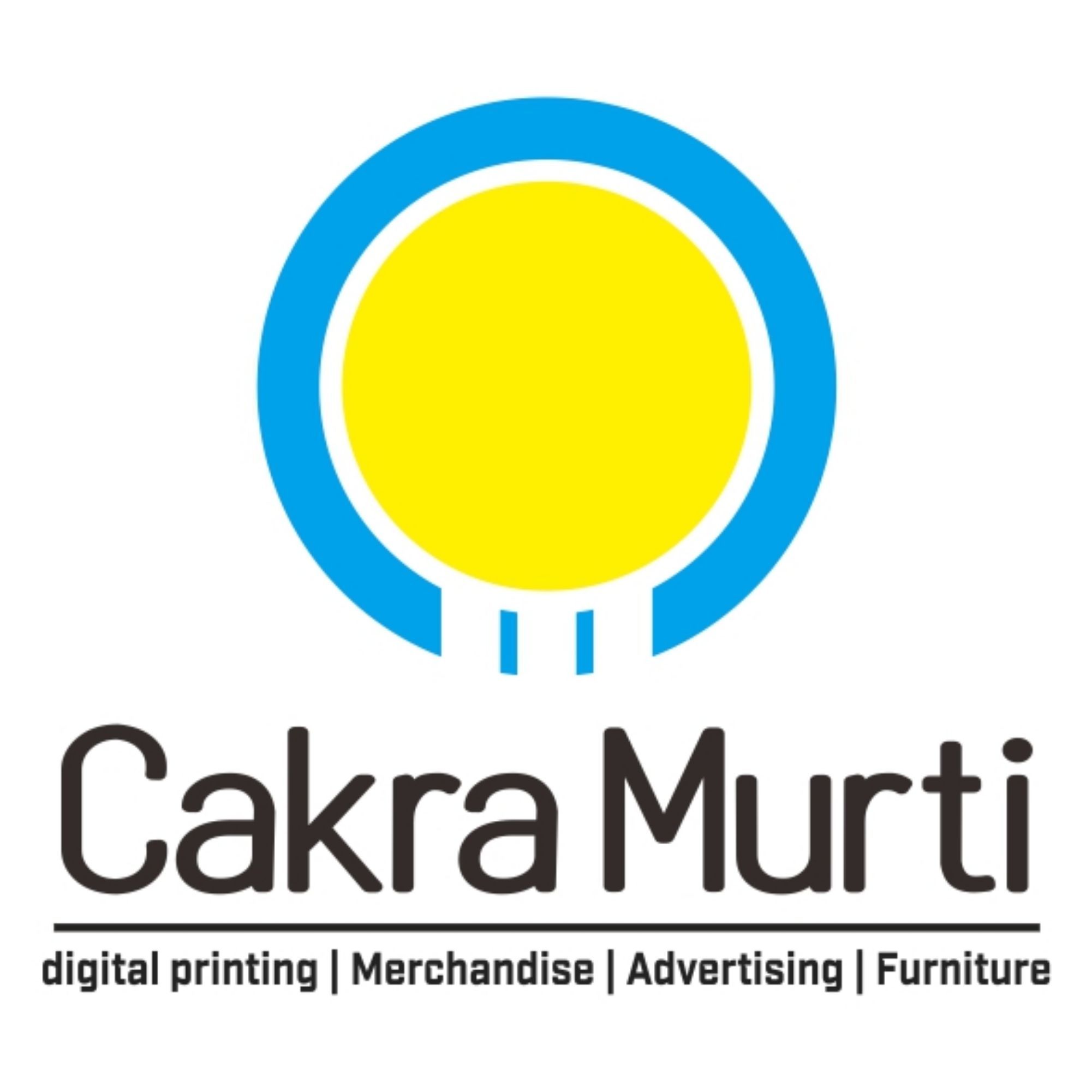 Produk Cakra_Murti.Adv | Shopee Indonesia