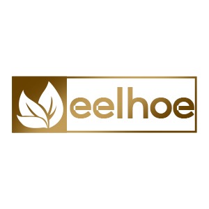Produk Eelhoe.offical.store | Shopee Indonesia