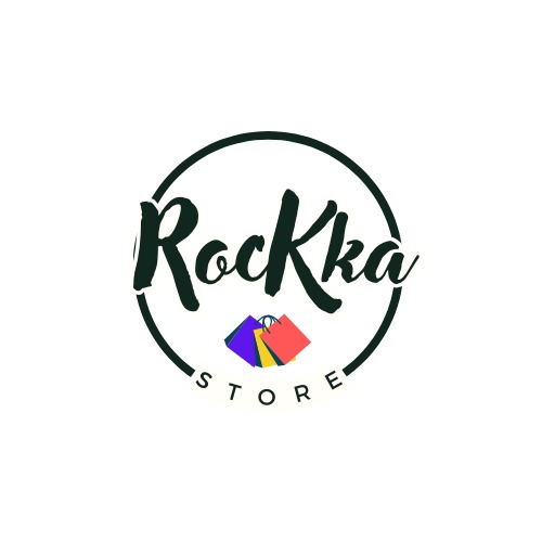 Produk Rockka Store | Shopee Indonesia