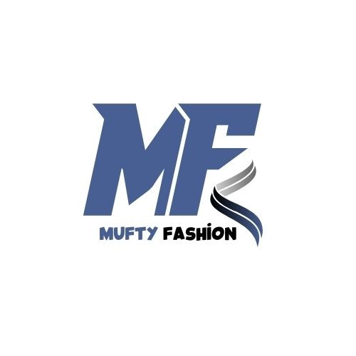 Produk MUFTY | Shopee Indonesia